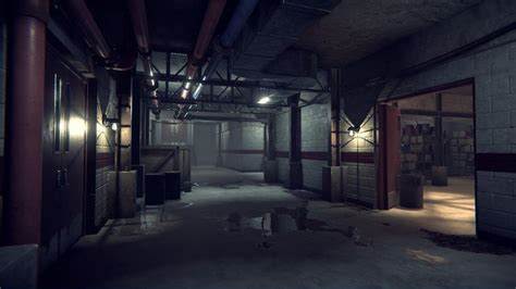 Industrial Asset Pack 3d Industrial Unity Asset Store Industrial Asset Pack 3d Industrial Unity Asset Store