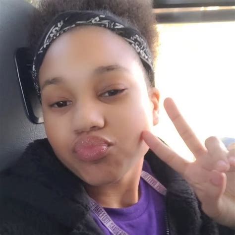 Kyla 💚 Kyla Que • Threads Say More