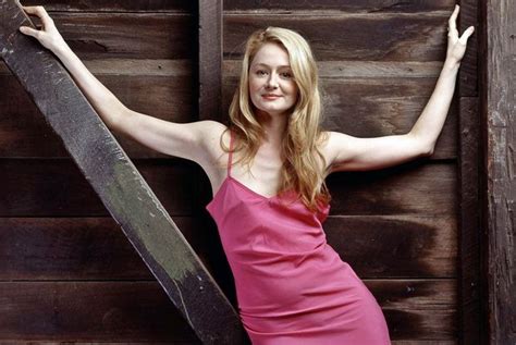 Miranda Otto Pic