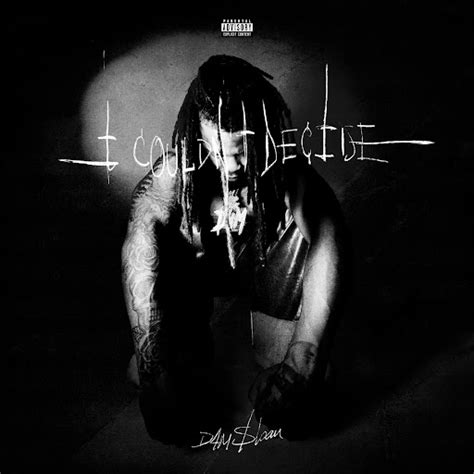 Sex Talk Youtube Music