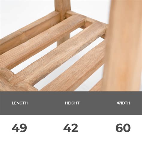 Melah Table Yuni Bali Furniture