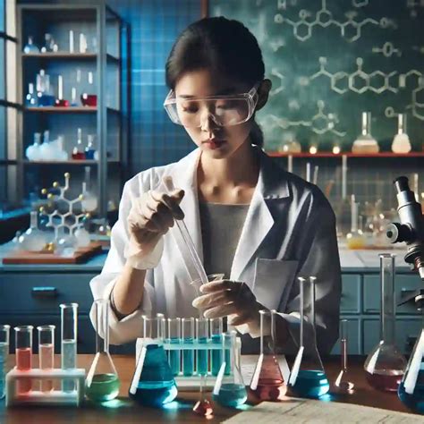 Formulate 語源 覚え方 意味 Englishbattle