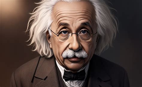 The Theory Of Relativity Einsteins Journey To A New Understanding Of