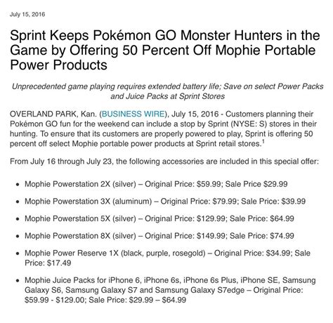 Wayne Dixon Waynedixon Twitter