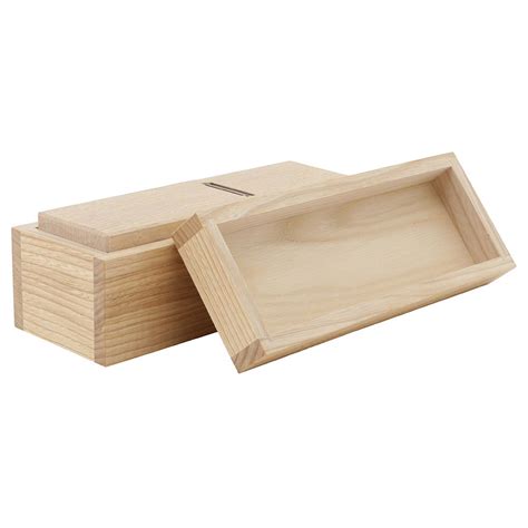 Multi Use Tool Small Bonito Shaving Box Real Japan Project