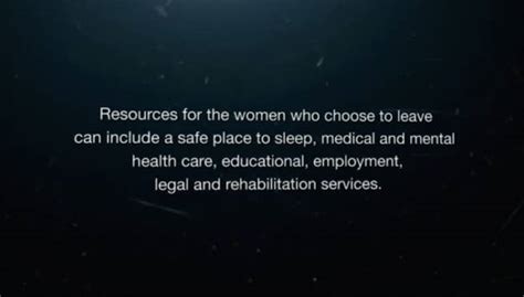 Sex Workers Sue Aande And Production Company Alleging Reality Show Fraud