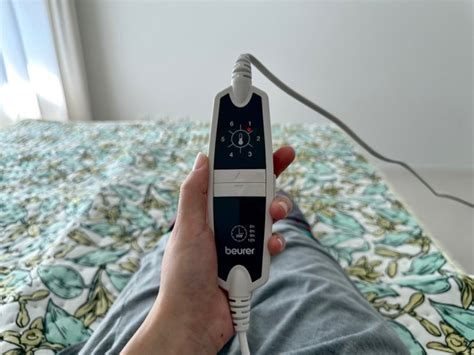 코스트코 보이로 전기요 2인용 사용자 관점에서 전기매트 리뷰 네이버 블로그