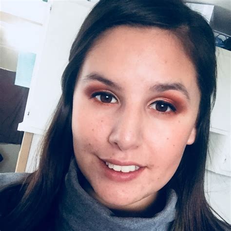 Gabriella Augustine Williams Youtube