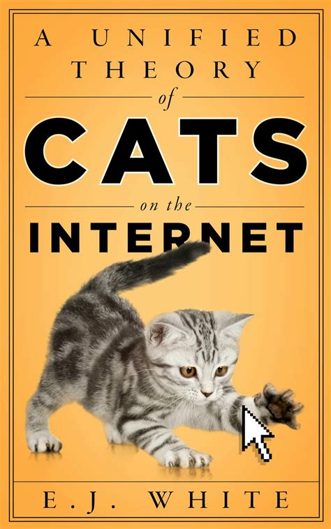 A Unified Theory Of Cats On The Internet Introduction Stanford
