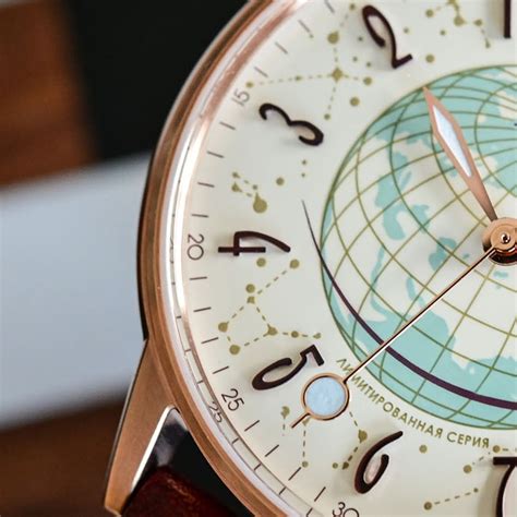 Why Do Clocks Run Clockwise The Fascinating Origin Explained Strapcode