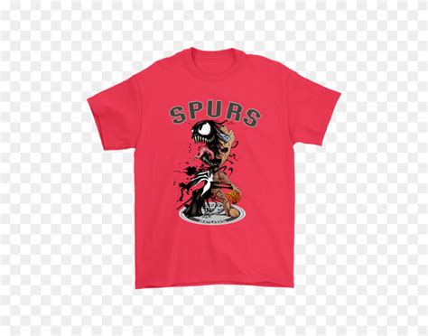 San Antonio Spurs Clipart At Tanenochblog Blog