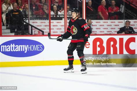 Lassi Thomson Photos And Premium High Res Pictures Getty Images