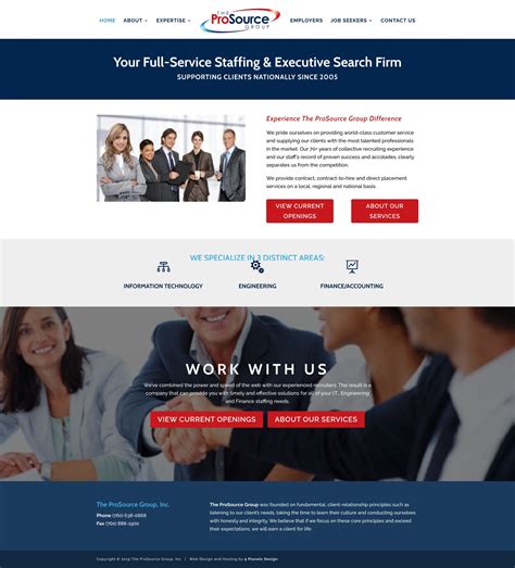 Sr Microsoft Dynamics 365 Business Analyst The Prosource Group