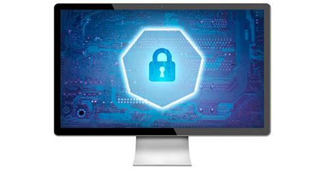 Find Your Lost Bitlocker Recovery Key In Your Microsoft Account Ask Leo