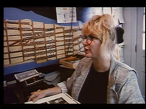 Ross Mcelwee Documentaries 1977 2011 Rairemastered