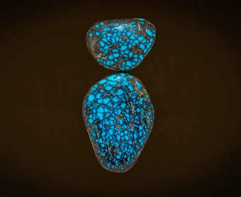 Turquoise Price And Value