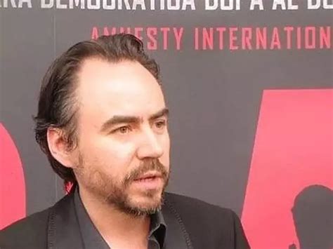 Bobby Păunescu A Ieșit La Masă Cu Alexandra Dinu După Ce Alice Peneacă A Anunțat Că E