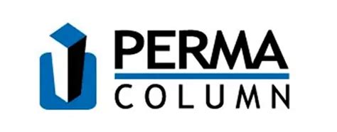 Perma Column Woolf Distributing