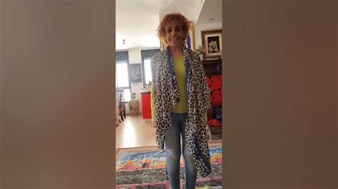 אימון בשירה על תנועת הלשון בכל התנועות בעברית נירה גל Youtube