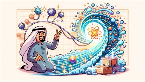 Quantum Computing In Design Solutions Transforming Computational Capa