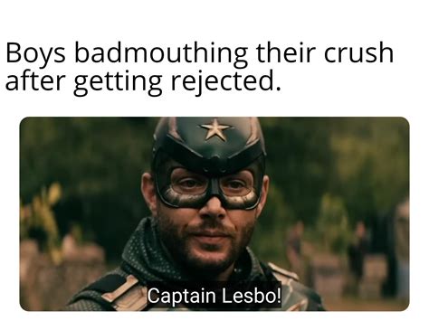 Soldier Boy Meme Lindinha Vs Soldier Boy Meme By Silenthunterx