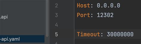 Context Deadline Exceeded，设置时间context不生效 · Issue 2930 · Zeromicrogo