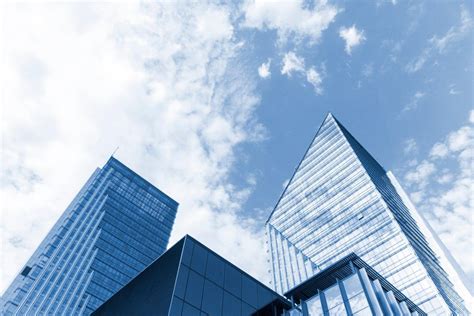 Vmware Cross Cloud Services Are Now Available To Customers Through The