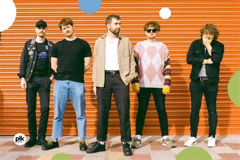 Gallus Koncert W Krakowie Bilety Pik Krakow Pl