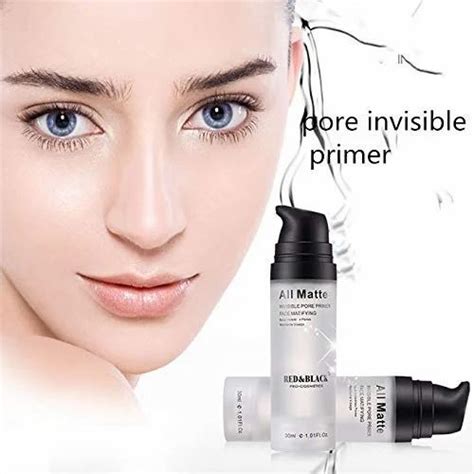 Matte Makeup Base Primer At ₹ 99 Piece Face Primer In Pune Id 2854755045588