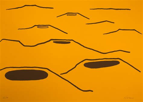 Nicholas Monro Madison Museum Of Contemporary Art