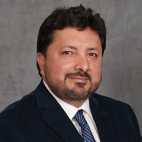 juan diaz stone center on socio economic inequality