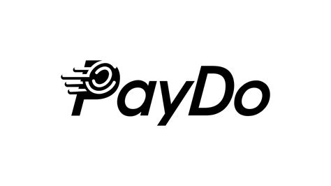 Paydo Launches Embedded Finance Financial It