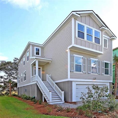 Erica Zepp On Linkedin Erica Zepp • Realtor®️ On Instagram “1 Of My Folly Favorites Sold 2627…