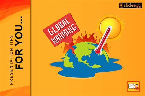 Global Warming Ppt Templates Guide For 2026