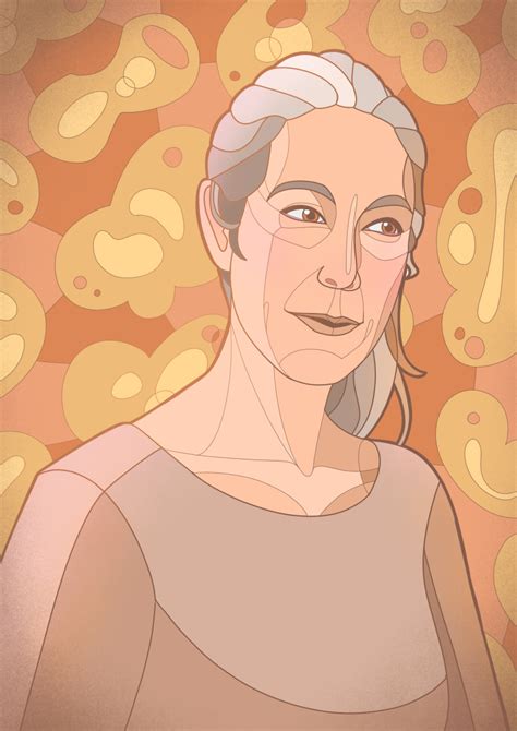 Juliette Mathieu Chargée De Recherche Au Centre Interdisciplinaire De