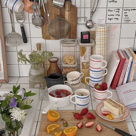 Just An Icky Vicky On Tumblr