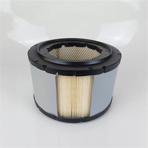 ขายส่ง คุณภาพสูง 270 7257 ของ10046 207 7469 3971070กรองอากาศ Shopee