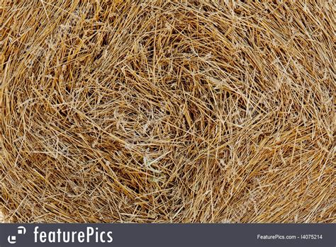 🔥 [10 ] Haystack Backgrounds Wallpapersafari