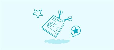 Comptable Et Expert Comptable Quelles Différences