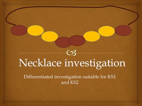 Year 4 Mastery Maths Bundle Teaching Resources