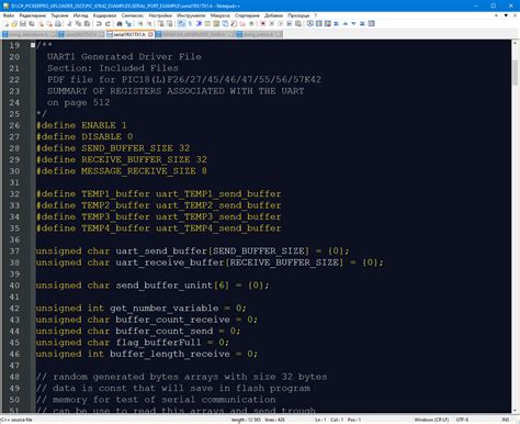 Picker Pro Manager Serial Port 1 2 Libs Are Here Already