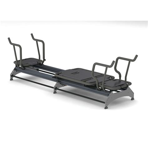 Lagree Mega Pro Machine Buy A Lagree Mega Pro Reformer Mega Pro