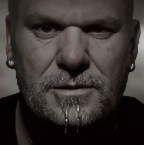 ⚡️big Announcement⚡️ Weve The Fibreglass Factory Facebook