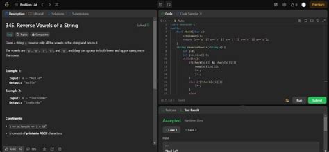 Jagjeet Singh On Linkedin Drgviswanathanchallenge 100daysofcodechallenge 100daysofbeingalion