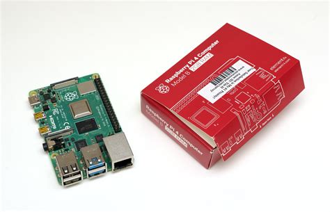 Jeff Geerling On Twitter Why Is It So Hard To Buy A Raspberry Pi Https T Co Xivnvqglsz