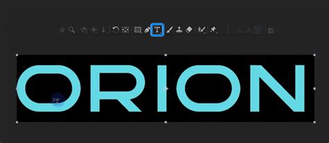 How To Animate Strokes And Glow Effects In After Effects EditionsPhotoArt
