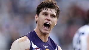 Afl Lachie Schultz On Trade From Fremantle To Collingwood