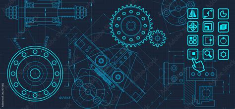 Engineering Design Graphics