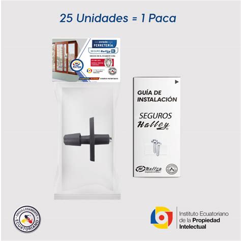 Seguro Halley 6 Halley Corporación