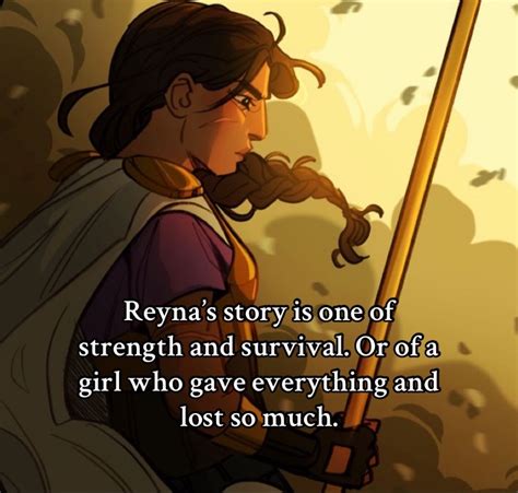 Reyna Percy Jackson Actriz